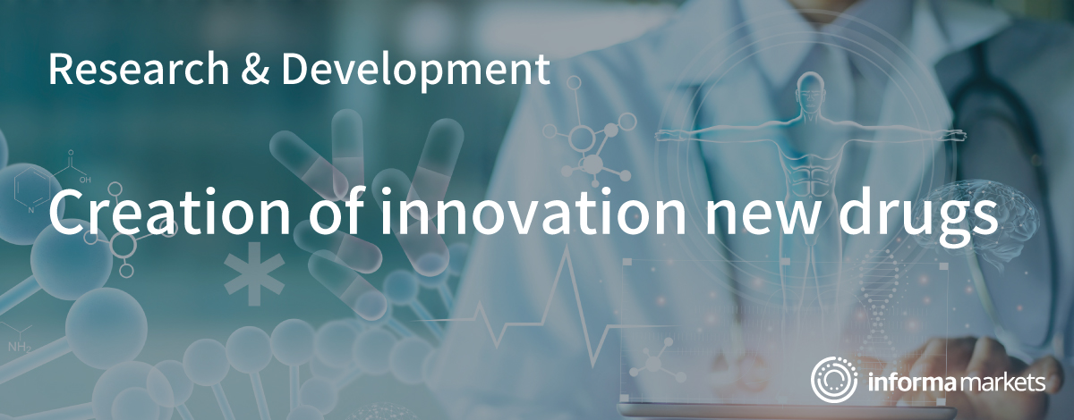 Pharma IT & Digital Health Expo | Pharma IT & Digital Health Expo 2024