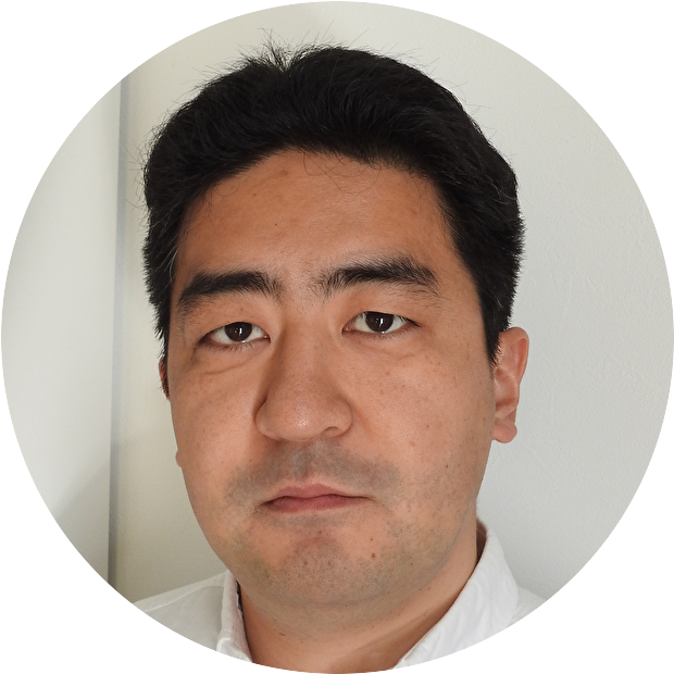 ファーマIT＆デジタルヘルス エキスポ | ファーマIT＆デジタルヘルス エキスポ 2024